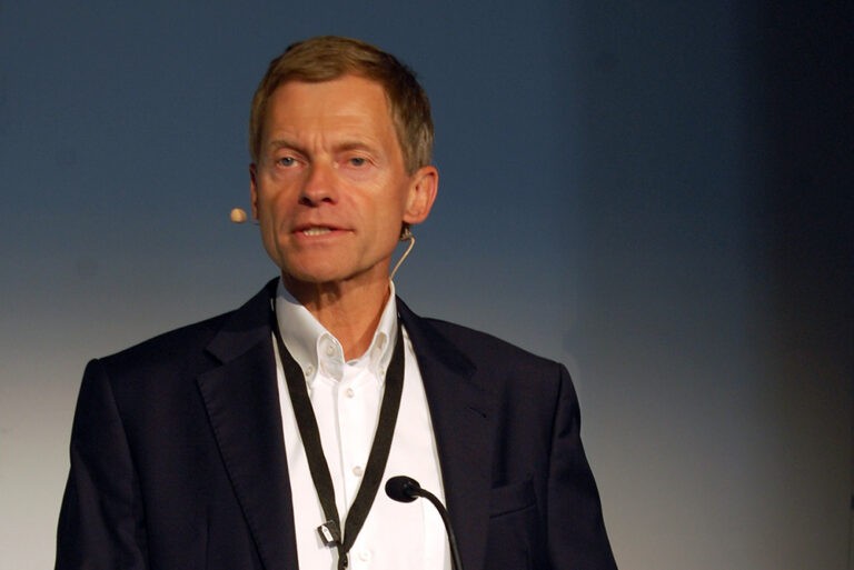 Sviluppo Sostenibile: ridurre le emissioni di gas serra