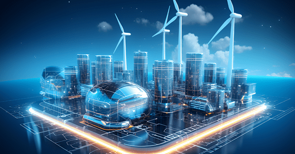 "Technology Without Borders", per colmare il divario tra Nord e Sud