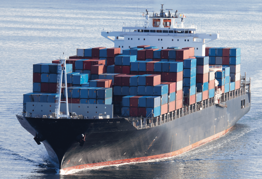 Traffico illecito internazionale di rifiuti: inchiesta